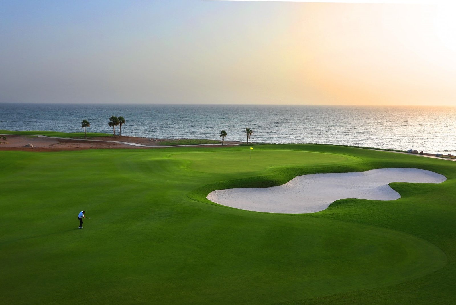 Jebel Sifah - Alwalaa Real Estate Agancy